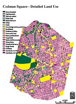 MIT OpenCourseWare | Urban Studies and Planning | 11.520 Workshop on ...