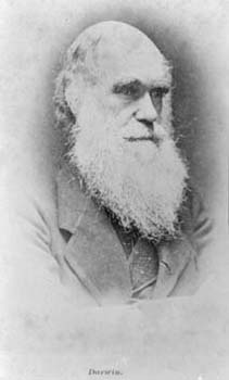 MIT OpenCourseWare | Science, Technology, and Society | STS.003 The ...