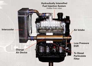 MIT OpenCourseWare | Mechanical Engineering | 2.61 Internal Combustion ...
